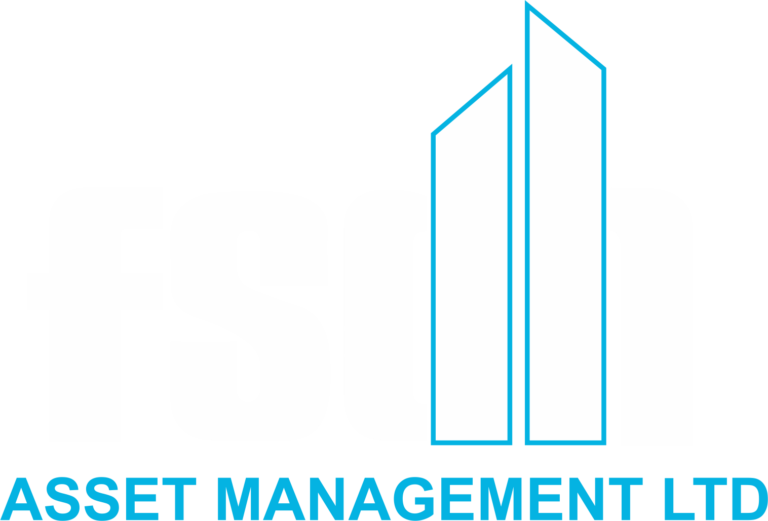 Contact Us – FSDH Asset Management LTD