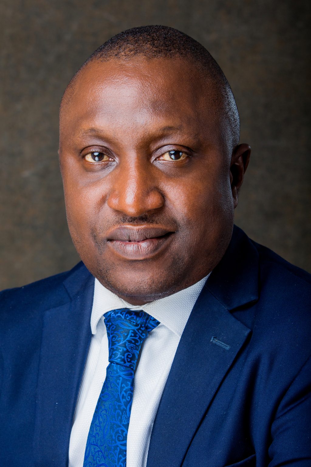 Best Mutual Funds in Nigeria 2025 | Grow Wealth with FSDH Asset Management