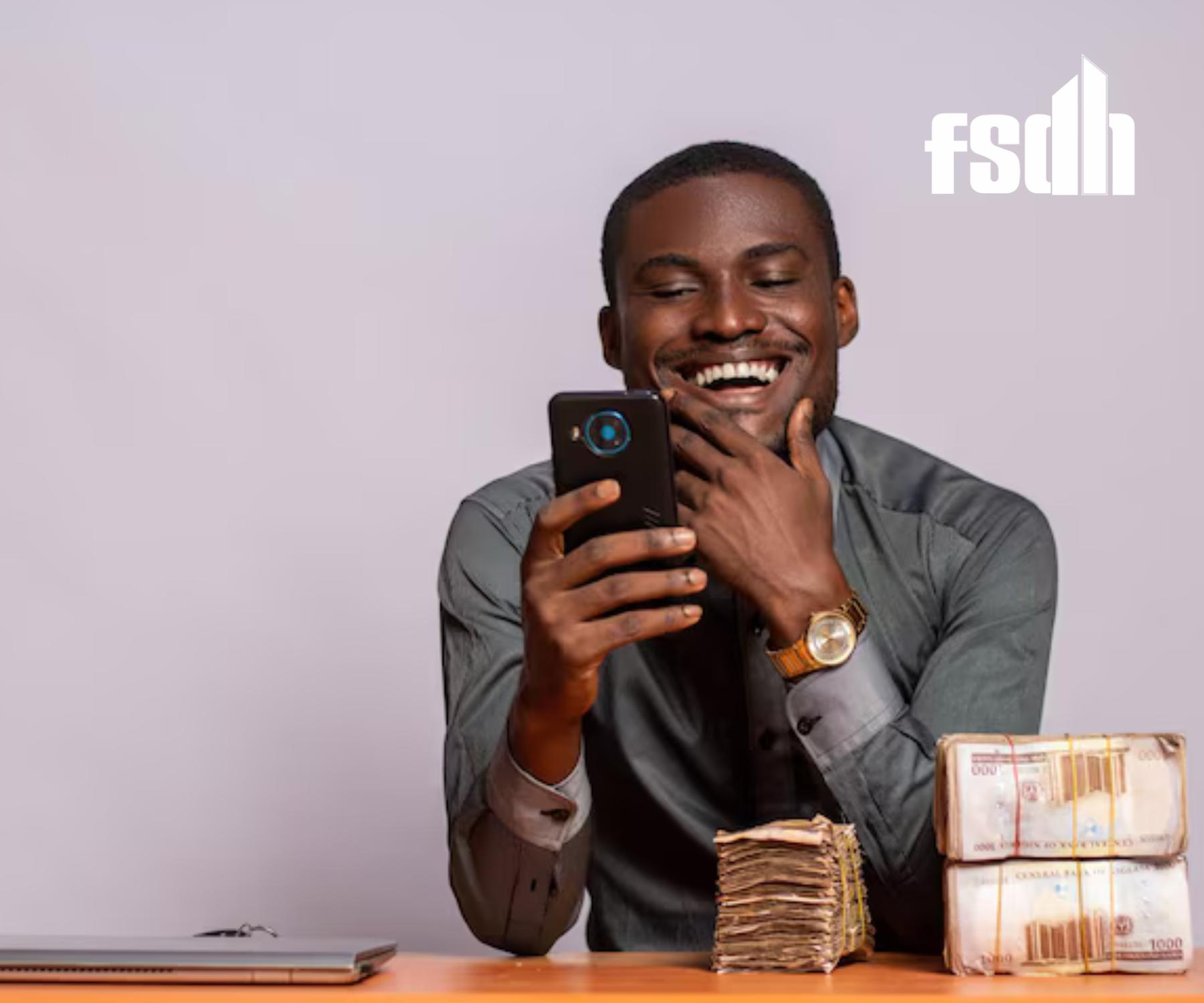 Treasury Bills vs. Money Market Funds in Nigeria – Which Pays More ...